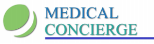 Medical Concierge – Laboratorio Clinico Express